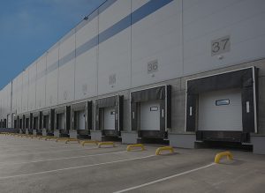 About Us – CL Synergy Limited