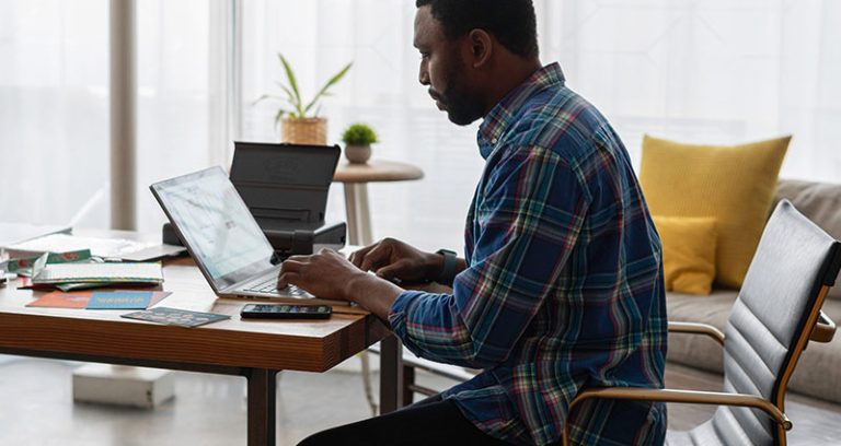 About Us – CL Synergy Limited