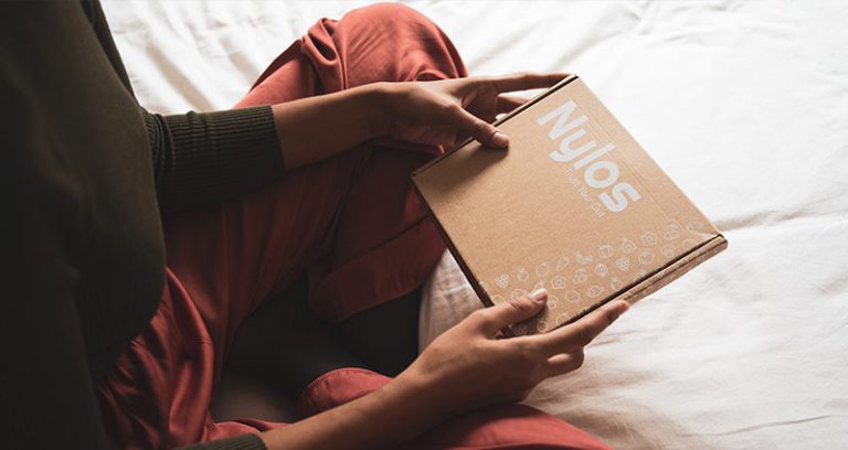 About Us – CL Synergy (Pvt) Limited