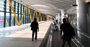 About Us – CL Synergy (Pvt) Limited