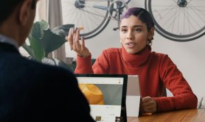 About Us – CL Synergy Limited