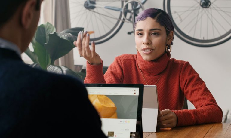 About Us – CL Synergy Limited