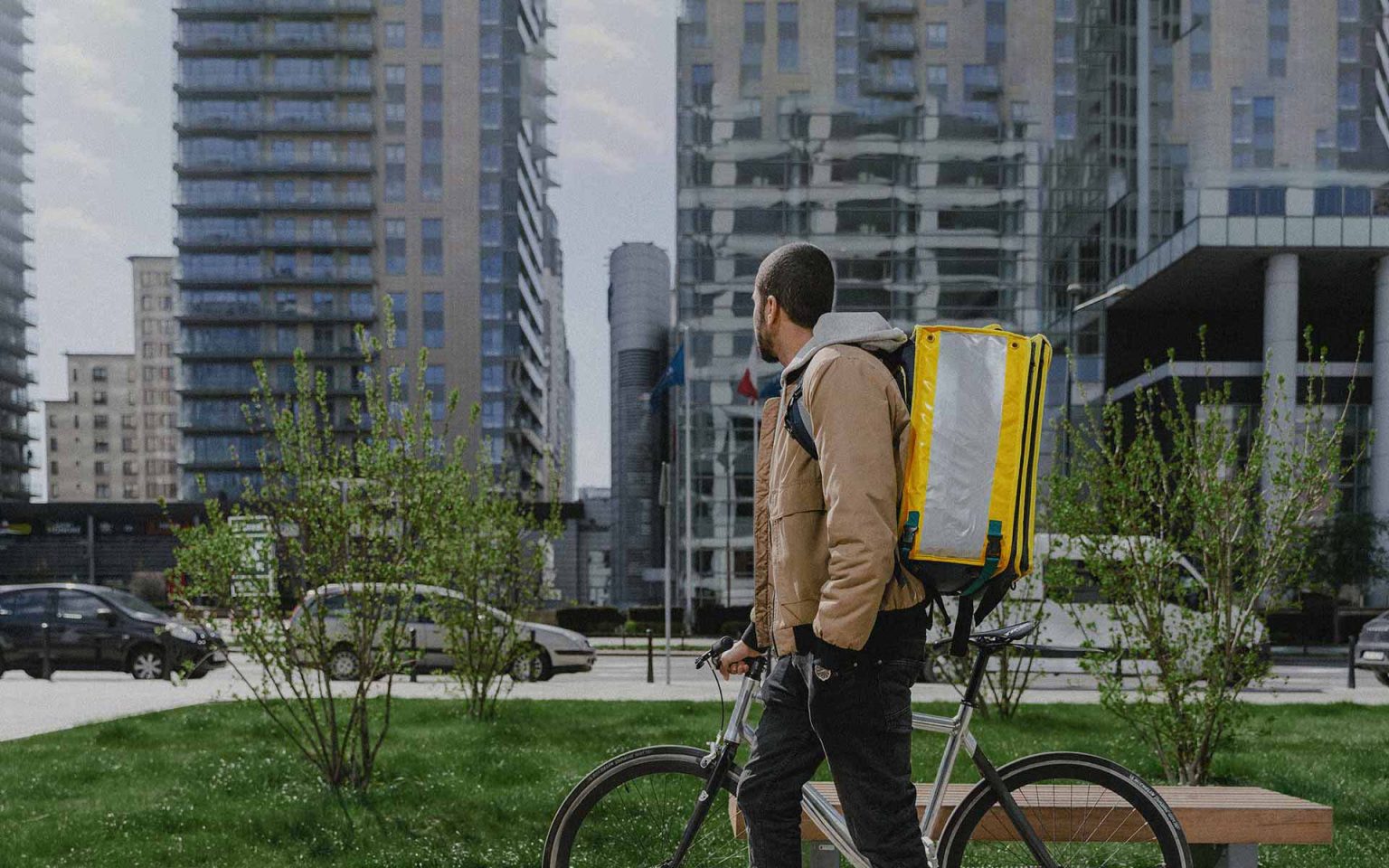 About Us – CL Synergy (Pvt) Limited