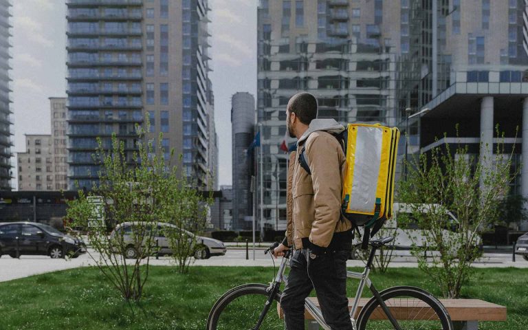 About Us – CL Synergy Limited