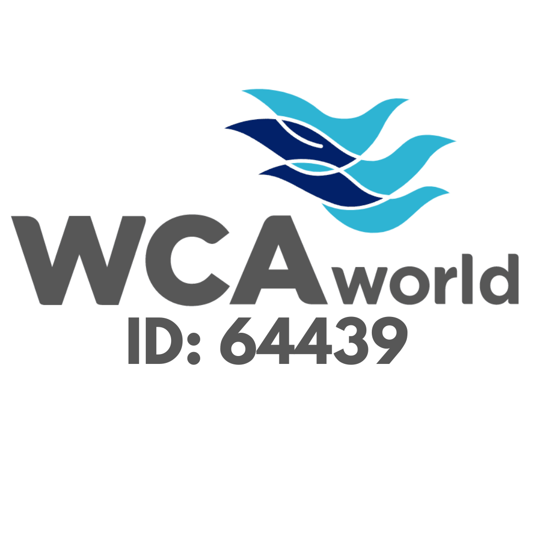 Our Global Presence – CL Synergy Limited