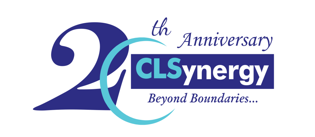 About Us – CL Synergy Limited