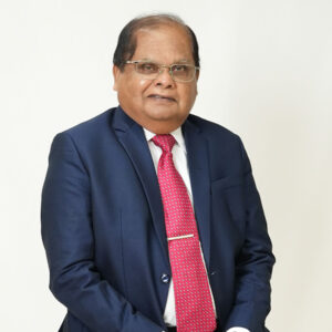 About Us – CL Synergy Limited