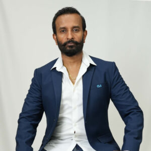 About Us – CL Synergy Limited