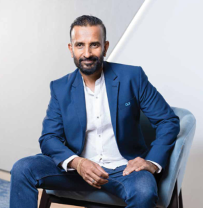 About Us – CL Synergy (Pvt) Limited