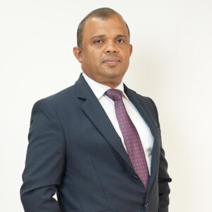 About Us – CL Synergy Limited