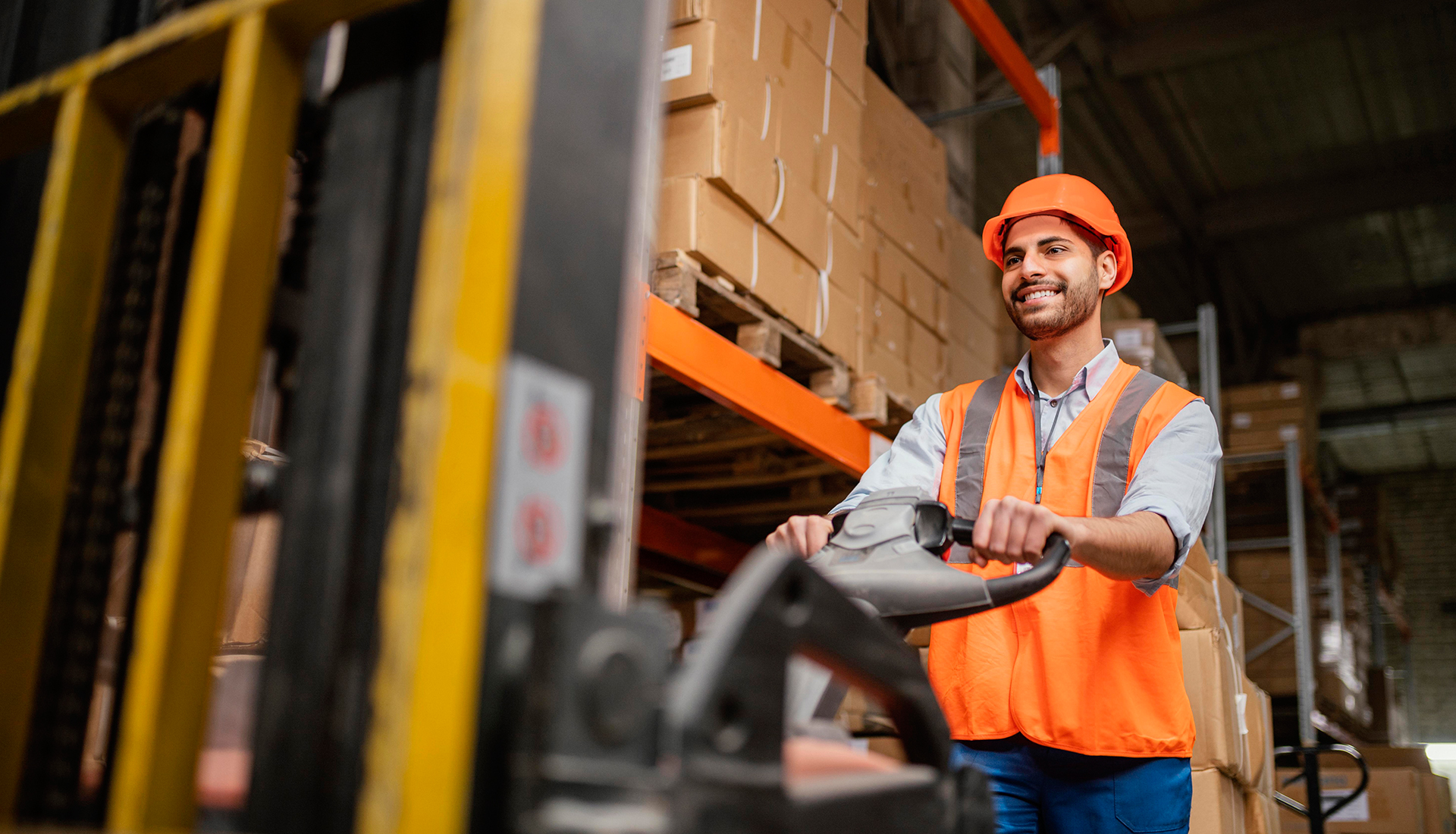 CL Synergy (Pvt) Limited