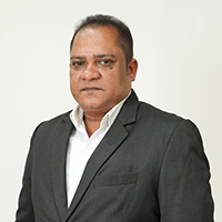 About Us – CL Synergy Limited