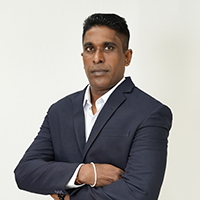 About Us – CL Synergy Limited