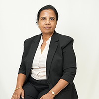 About Us – CL Synergy Limited