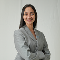 About Us – CL Synergy Limited