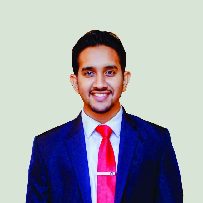 About Us – CL Synergy Limited