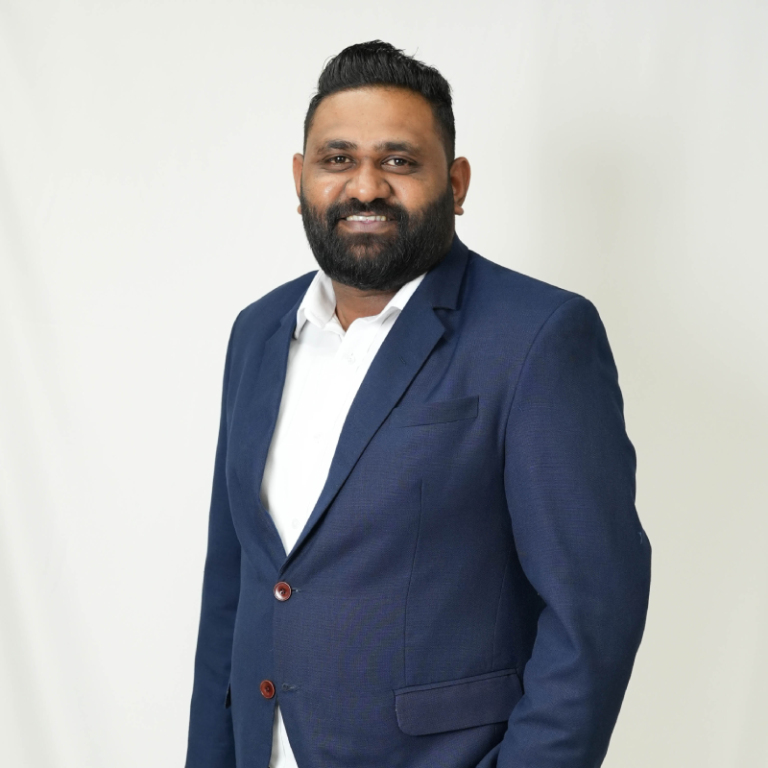 About Us – CL Synergy Limited