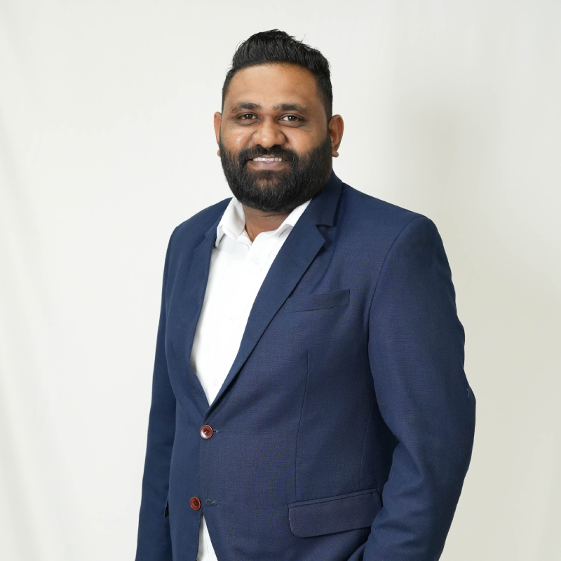 About Us – CL Synergy Limited